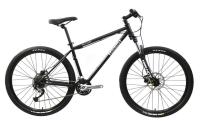 China 29er 27.5 Inch 27 Speed Aluminum Mountain Bike Full Suspension for sale
