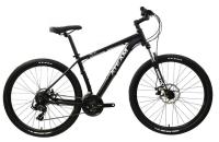 China 24 Speed 27 Speed Steel Frame MTB Bicycle 650B 18 Speed 21 Speed for sale