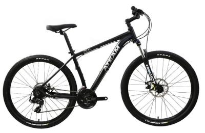 China 29 Inch Bicicleta Adult MTB Mountain Bike 27.5 Inch for sale