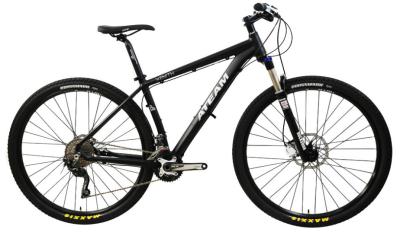 China 26 Inch MTB Mountain Bike for sale