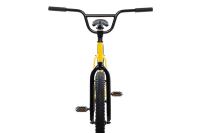 China 26 Inch Beach Cruiser Bicycle for sale