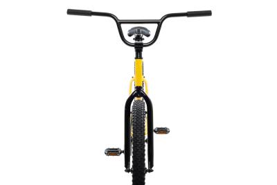 China 17 Inch 26 Women'S Beach Cruiser Bike Hi-Ten Carbon Steel Frame for sale