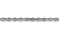 China Single Speed Bike Spare Parts Fixed Gear Bicycle Chain 1/2''X1/8'' for sale
