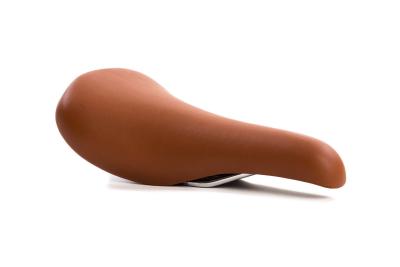 China MTB Bicycle Saddle for sale