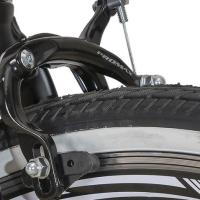 China ISO hybrid cycle speed for sale