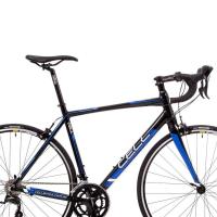 China 21 Speed Mountain Bike Road Racing Speed Bike 26 27.5 29 Inch for sale