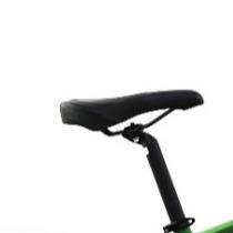 China 27.5 Inch 29 Inch Bicicleta MTB Mountain Bike 650B for sale