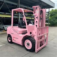 China Goodsense 1.5Ton 2Ton 2.5Ton 3Ton Small Electric Forklift For Sale for sale