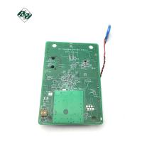 China 1500x1000mm PCB Manufacturing Service , Conformal Coating PCB Fabrication Assembly for sale
