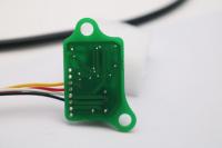 China Aluminum Printed Board PCB Cable Assembly Practical Multipurpose for sale