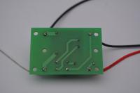 China 220V HASL Printed Circuit Board Assembly Services Multipurpose for sale