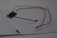 China 220V HASL Printed Circuit Board Assembly Services Multipurpose for sale