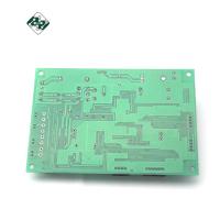 China Aluminum Industrial PCB Assembly Manufacturing HASL ENIG OSP Surface for sale