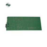 China ISO14001 Practical PCBA Circuit Board Immersion Gold One Stop for sale