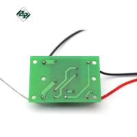 China OEM Printed PCBA Circuit Board Assembly HASL Lead Free For Electronic for sale