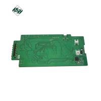 China Aluminum 94v0 Multi Layer PCB , Multi Function SMD PCB Assembly for sale