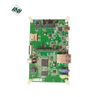 China Multifunctional SMT Smart Home PCBA Service Bluetooth Module for sale