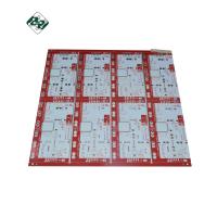 China Multifunctional SMT Smart Home PCBA Service Bluetooth Module for sale