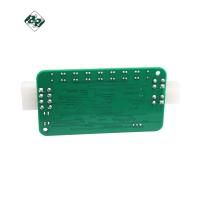 China Fr408hr Power Supply PCBA , Washing Machine Flexible Printed Circuit Board for sale