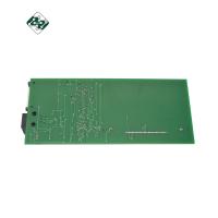 China One Stop DVD DVR Power Supply PCBA Assembly 600x1200mm Durable for sale
