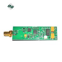 China Electronic TV LCD Power Module PCB , Multiscene Power Supply Printed Circuit Board for sale