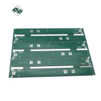 China Practical 12V DC Power Supply PCBA Board Single Phase 85-265V AC 10W for sale