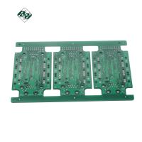 China Inverter Rectangular Power Supply PCBA For Whirlpool Washing Machine for sale