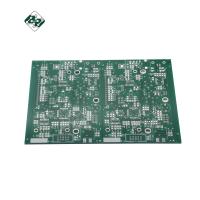 China 800mm Power Supply PCB Board for sale