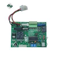 China 94V0 Multilayer Medical PCB Assembly Prototype Board Multipurpose for sale