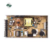 China Multipurpose Medical PCB Assembly Services For Aviation Military Equipment for sale