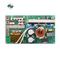 China 18650 Battery Charger Medical PCB Assembly Multi Function Durable for sale