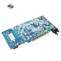 China ISO9001 Medical Electronics Assembly for sale