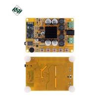 China ISO9001 Medical Electronics Assembly for sale
