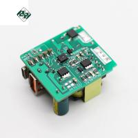 China Treadmill Durable Electronics PCB Assembly 800x600mm Multi Function for sale