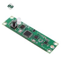 China CEM-1 CEM-3 Electronics PCB Assembly Multifunctional Durable for sale