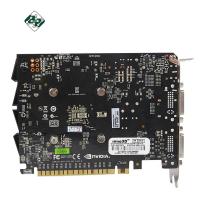 China ISO14001 Assembled Printed Circuit Boards for sale