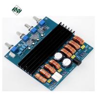 China Immersion Gold Circuit Board Assembly for sale