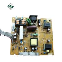 China Thickness 0.2-4mm Multi Layer PCBA , Multipurpose Charger PCB Assembly for sale