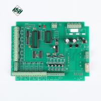 China Routing Multi Layer PCB for sale