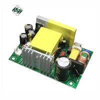 China TS16949 SMT IOT Circuit Board Multi Function Chemical Gold Surface for sale