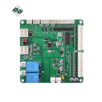 China IP66 Bluetooth Home Automation PCB Circuit Board Multiscene Durable for sale