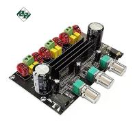 China ODM Multilayer Conformal Coating PCB Circuit Board Double Sided HASL Surface for sale