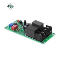 China Electronics Industry 3D Printed Circuit Board Multipurpose X Y Axis 0.5μM for sale