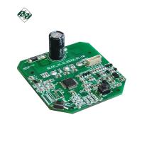 China Medical Automobile Industrial PCB Assembly 100W For IoT Gateway for sale