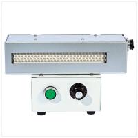 China 20000hrs 8w/Cm2 LED UV Curing System UV LED Curing Light AC220V for sale