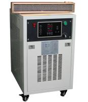 China No Mercury UV LED Curing Equipment 1000W For OCA SCA Adhesive Drying UV-curing for sale