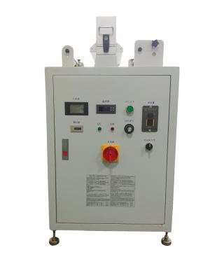 China Long Lifespan Safe UV LED Curing System Seoul Chip 8-12W/Cm2 UV Intensity for sale