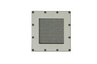 China High Power UV LED Module 600W 395nm Wavelength For UV Ink Curing for sale