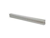 China 15W/CM2 UV LED Curing Lamp ROHS 365nm LED UV Curing System For Resin Coating for sale