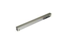 China High Performance UV Light Curing System 395nm 0%-100% UV Output Adjustment for sale
